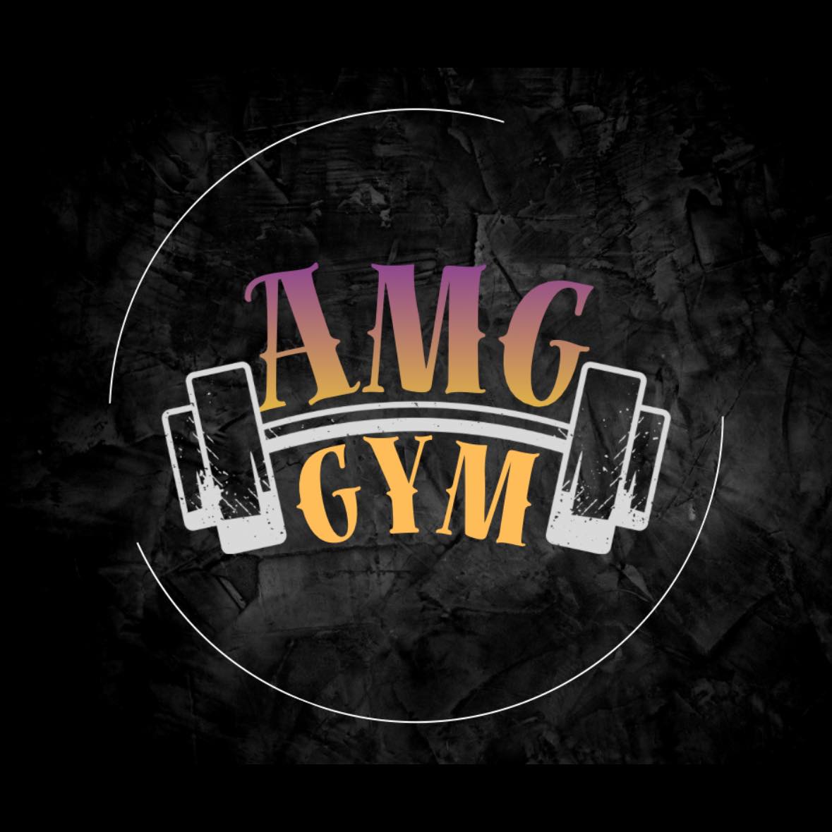 GymHub.mn - Нэг гишүүнчлэл – Олон боломж!